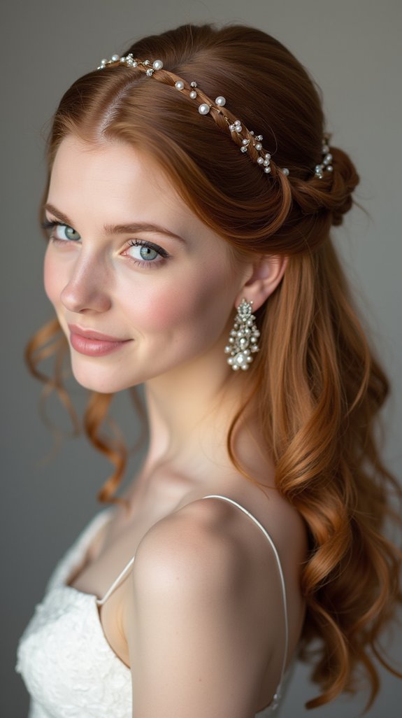 39 Prom Hairstyles for Short Hair – femmecrown.com